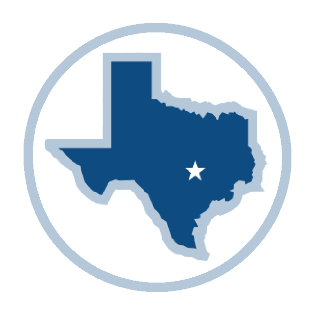 89th Legislative Session Resources – Texas Pension Review Board